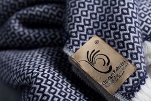 Pashmina in Nepal: What is Pashmina and How is it Made in Nepal