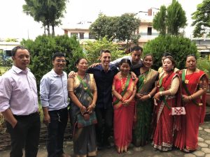 Nepali Traditional Dress: 5 Cultural outfits from Nepal
