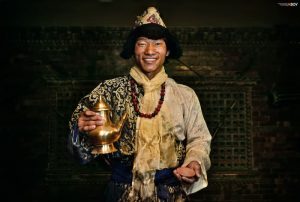 Nepali Traditional Dress: 5 Cultural outfits from Nepal