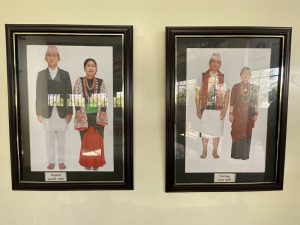Nepali Traditional Dress: 5 Cultural outfits from Nepal