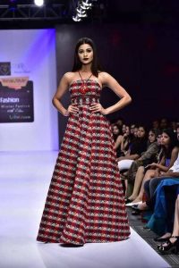 Nepali Dhaka: The History of the Handcrafted Fabric in Nepal