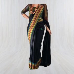 Nepali Dhaka: The History of the Handcrafted Fabric in Nepal