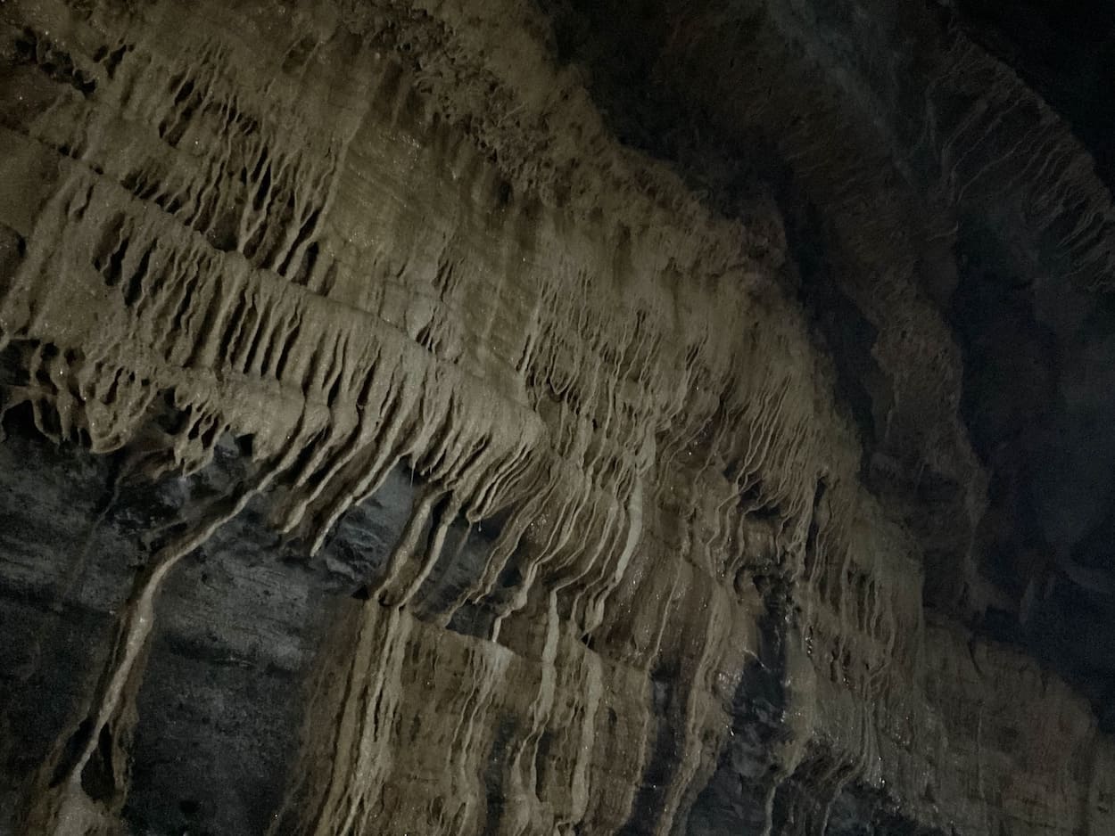 Gupteshwor Mahadev Cave: The Longest Gufa in Nepal
