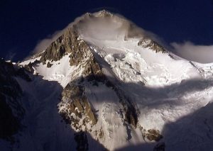 Top 10 Deadliest Mountains to Climb In The World