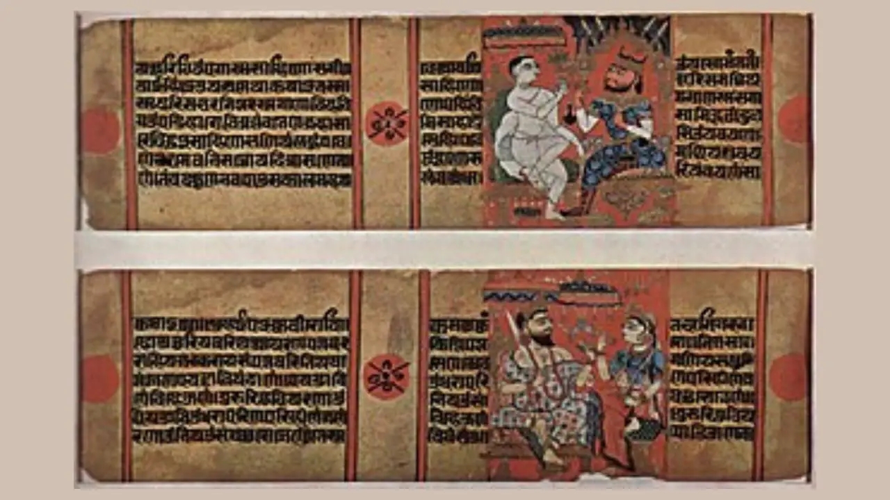 Vikram Samvat: Understanding the Lunar Calendar of Nepal