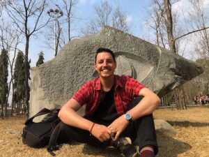 Major Religions in Nepal: Facts, beliefs and practices