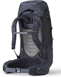 Gregory Baltoro 75 backpack Review [2023]