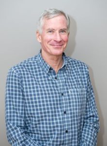 Kangshung Face: The East Face of Everest