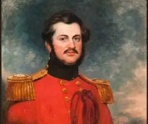 Radhanath Sikdar: First Person to Measure Mount Everest's Height